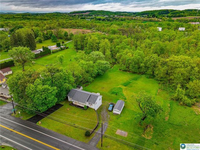 Walnutport, PA Homes For Sale & Real Estate