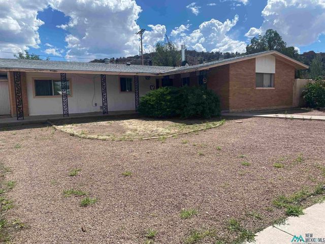 Gallup, NM Homes For Sale & Real Estate