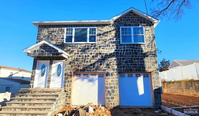 Lyndhurst, NJ Homes For Sale & Lyndhurst, NJ Real Estate | Trulia