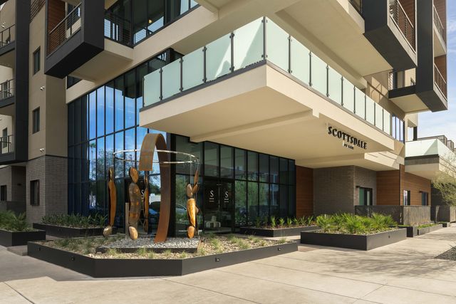 6901 E Main St #6117797, Scottsdale, AZ 85251 - See Est. Value, Schools ...