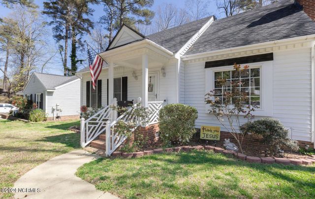Wilson, NC Homes For Sale & Wilson, NC Real Estate | Trulia