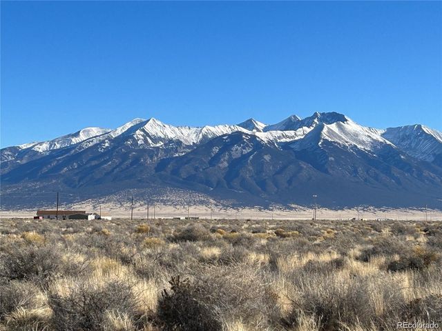 Alamosa, CO Homes For Sale & Alamosa, CO Real Estate | Trulia