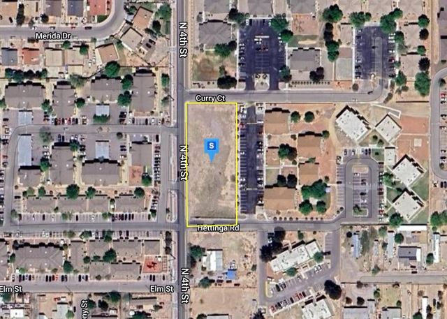 Anthony, NM Homes For Sale & Anthony, NM Real Estate | Trulia