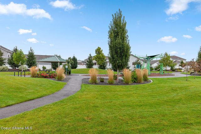 Hayden, ID Homes For Sale & Real Estate - 291 Homes | Trulia