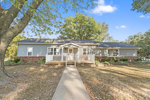 Seneca, MO Homes For Sale & Real Estate