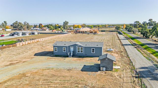 Linden, CA Homes For Sale & Linden, CA Real Estate | Trulia