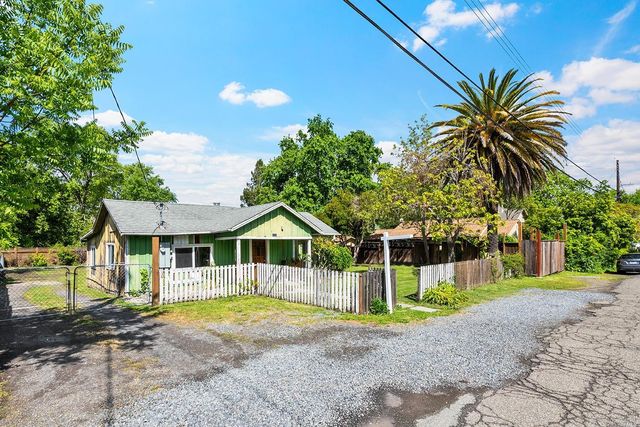 Graton, CA Homes For Sale & Graton, CA Real Estate | Trulia