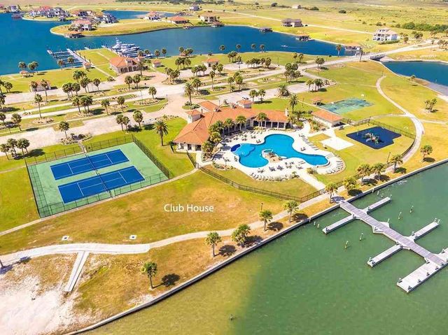 Port O Connor, TX Homes For Sale & Real Estate