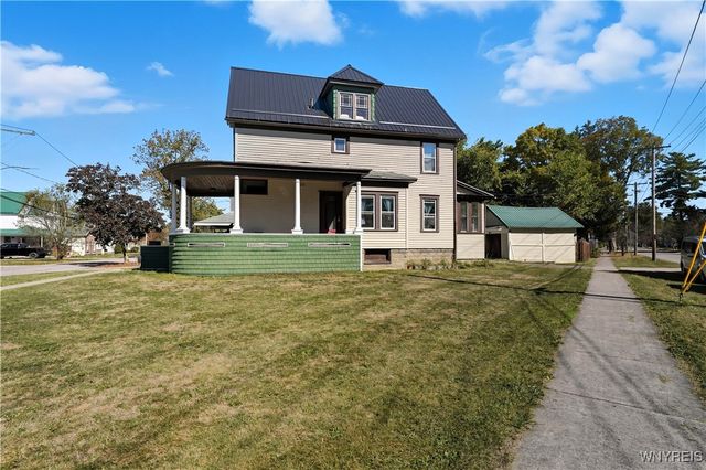 Arcade, NY Homes For Sale & Real Estate - 31 Homes | Trulia