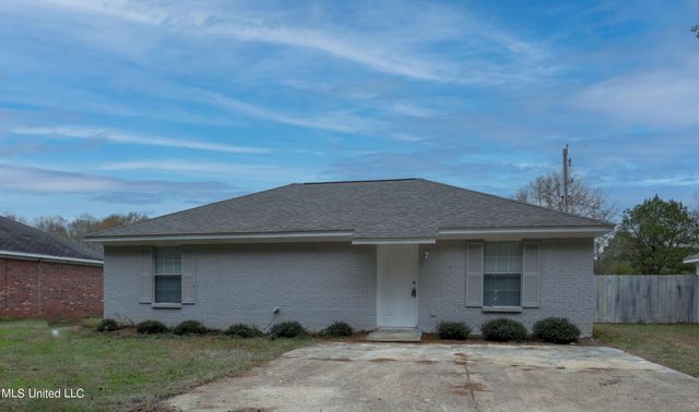 Magee, MS Homes For Sale & Real Estate