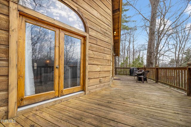 Butler, TN Homes For Sale & Butler, TN Real Estate | Trulia