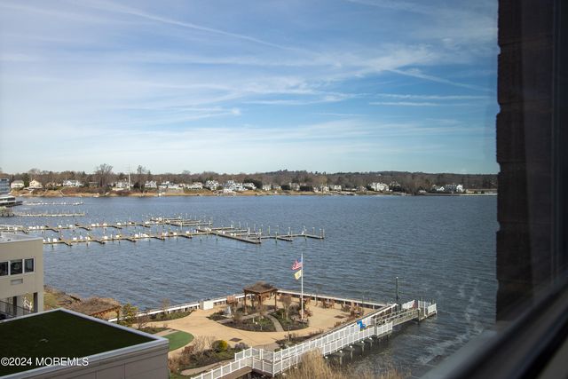 Red Bank, NJ Homes For Sale & Red Bank, NJ Real Estate | Trulia