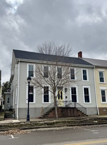 Gallipolis, OH Homes For Sale & Real Estate