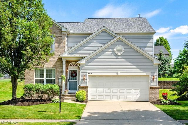 Stow, OH Homes For Sale & Stow, OH Real Estate | Trulia