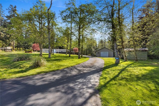 Freeland, WA Homes For Sale & Real Estate