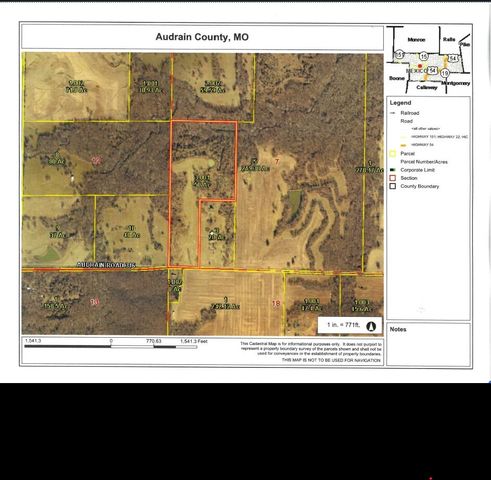 Mexico, MO Homes For Sale & Real Estate