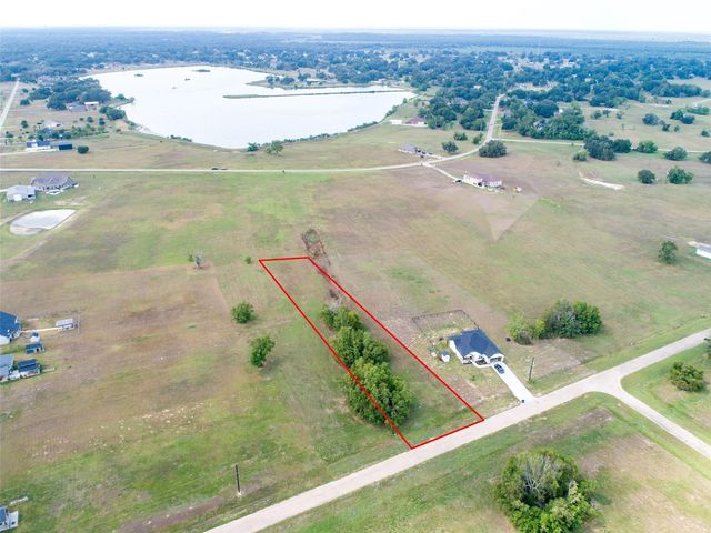 Bar X Ranch, Angleton, TX Homes For Sale & Bar X Ranch, Angleton, TX ...