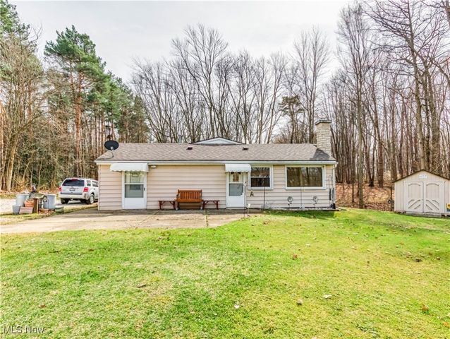 Wadsworth, OH Homes For Sale & Real Estate