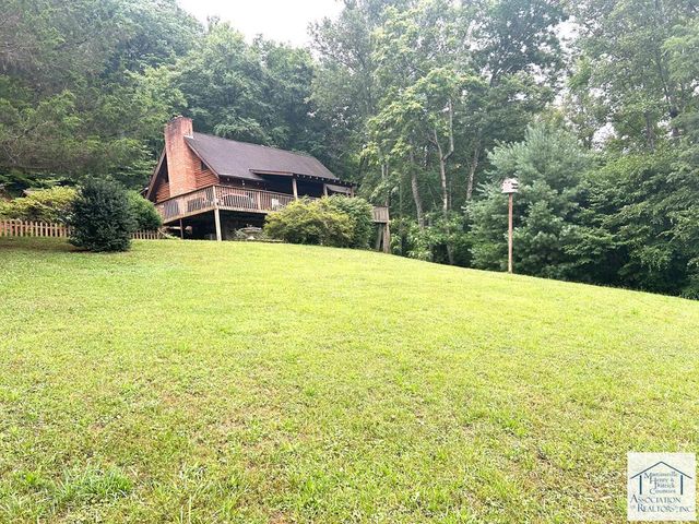 Stuart, VA Homes For Sale & Stuart, VA Real Estate | Trulia