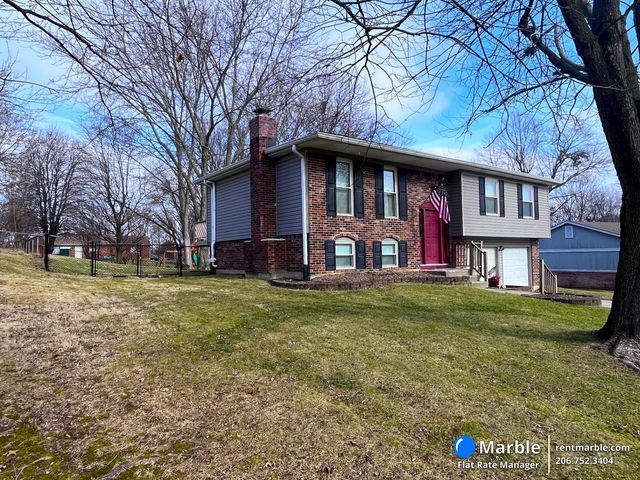 Houses For Rent in Indianapolis, IN - 916 Homes | Trulia