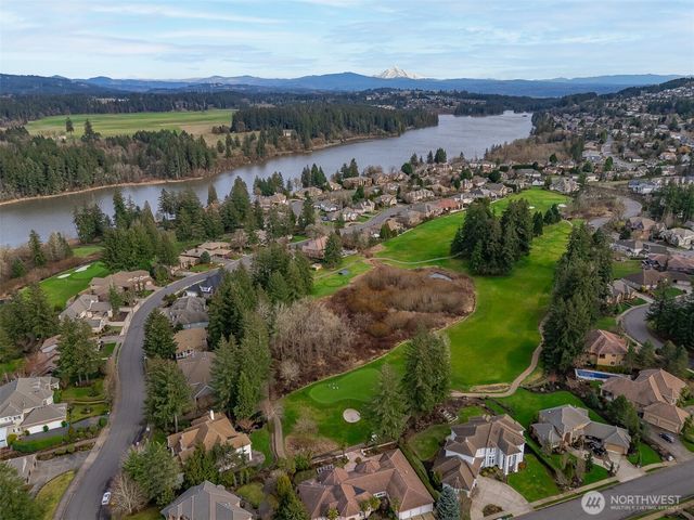 Camas, WA Homes For Sale & Real Estate