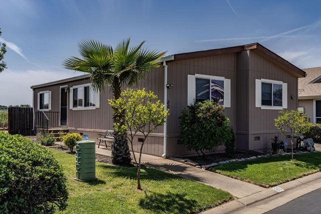 Ione, CA Homes For Sale & Real Estate