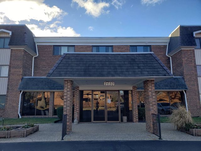 Springfield, IL Condos For Sale - 2 Listings | Trulia