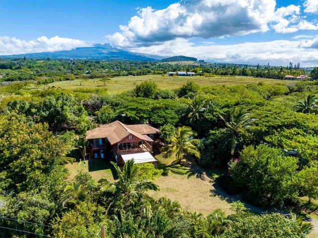 Haiku, HI Homes For Sale & Haiku, HI Real Estate | Trulia