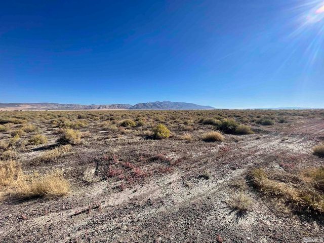 Battle Mountain, NV Homes For Sale & Real Estate