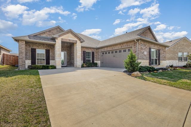 Red Oak, TX Homes For Sale & Real Estate