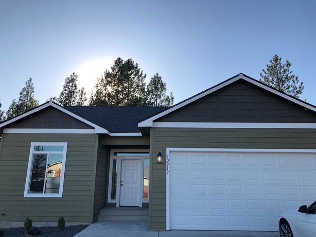 Houses For Rent in Spokane, WA - 176 Homes | Trulia