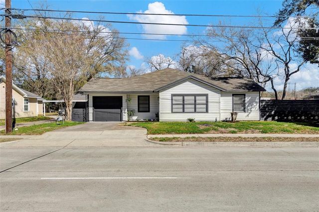 77076 Homes For Sale & 77076 Real Estate | Trulia