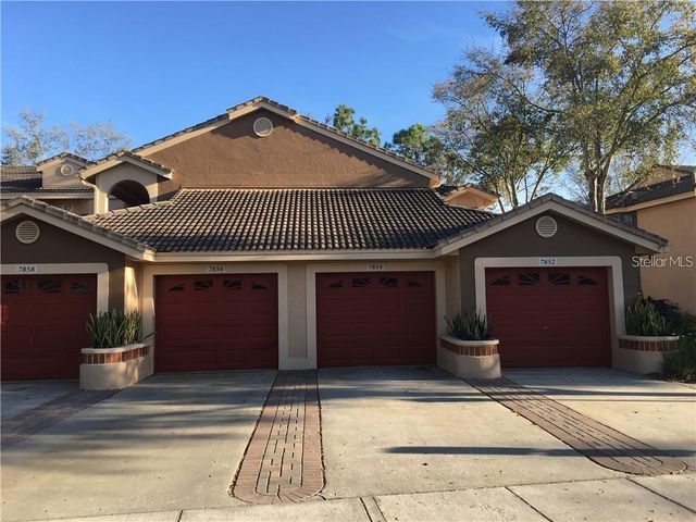 32819 Homes For Sale & 32819 Real Estate | Trulia