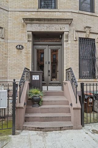 Brooklyn, NY For Sale by Owner - 54 Listings | Trulia