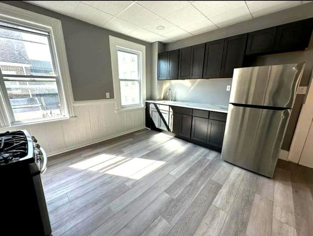 Houses For Rent in Newark, NJ - 44 Homes | Trulia