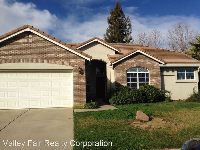 1825 Dhillon Dr, Yuba City, CA 95993 | Trulia