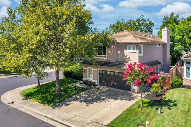 Rocklin, CA Homes For Sale - Updated Daily