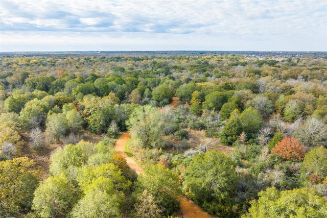 Bryan, TX Homes For Sale & Bryan, TX Real Estate | Trulia