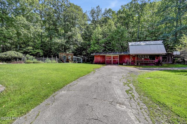 Factoryville, PA Homes For Sale & Factoryville, PA Real Estate | Trulia