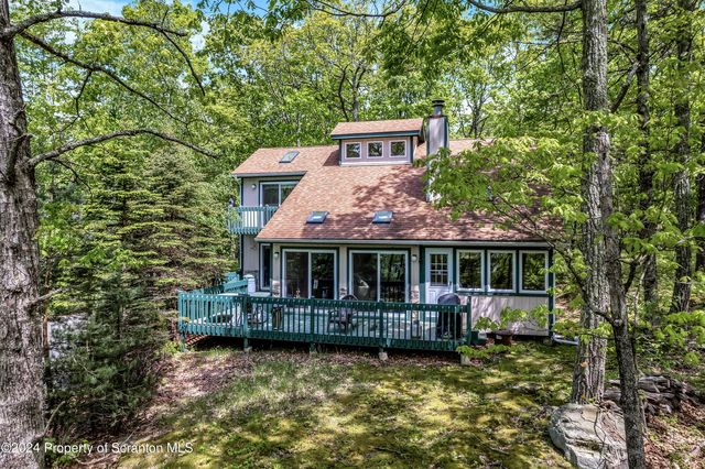 Hawley, PA Homes For Sale & Hawley, PA Real Estate | Trulia