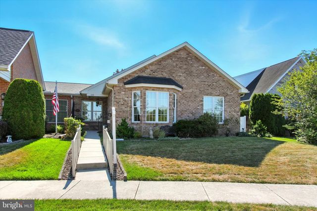 21742 Homes For Sale & 21742 Real Estate - 163 Homes | Trulia