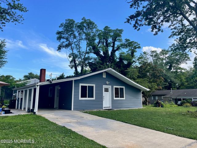 Neptune Township, NJ Homes For Sale & Real Estate - 77 Homes | Trulia