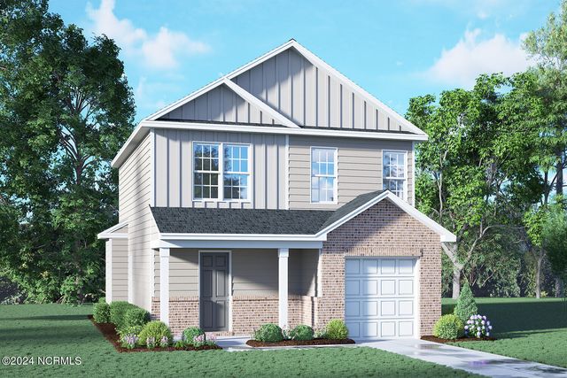 Greenville, NC Homes For Sale & Greenville, NC Real Estate | Trulia