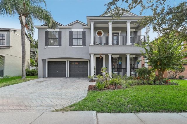 32832 Homes For Sale & 32832 Real Estate | Trulia