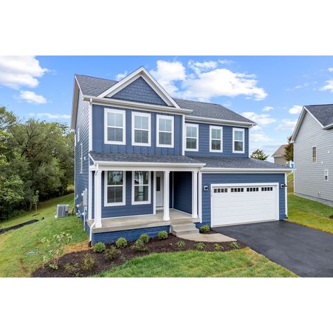 24012 Homes For Sale & 24012 Real Estate - 129 Homes | Trulia