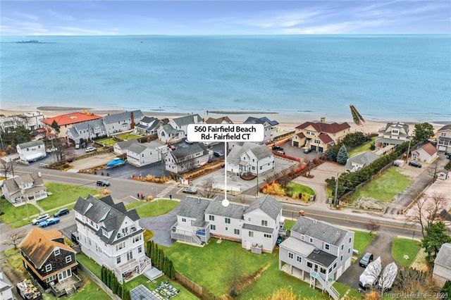 Fairfield, CT Homes For Sale & Fairfield, CT Real Estate | Trulia