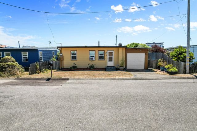 Eureka, CA Homes For Sale & Eureka, CA Real Estate | Trulia