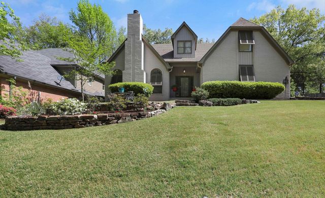 8686 Cedar Farms Dr #88, Cordova, TN 38016 - See Est. Value, Schools & More