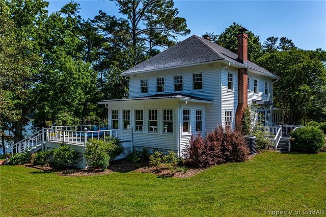 Weems, VA Homes For Sale & Weems, VA Real Estate | Trulia