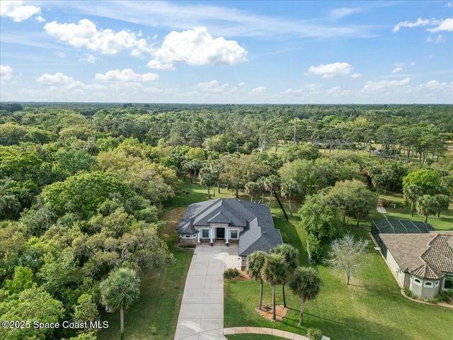 Malabar, FL Homes For Sale & Real Estate